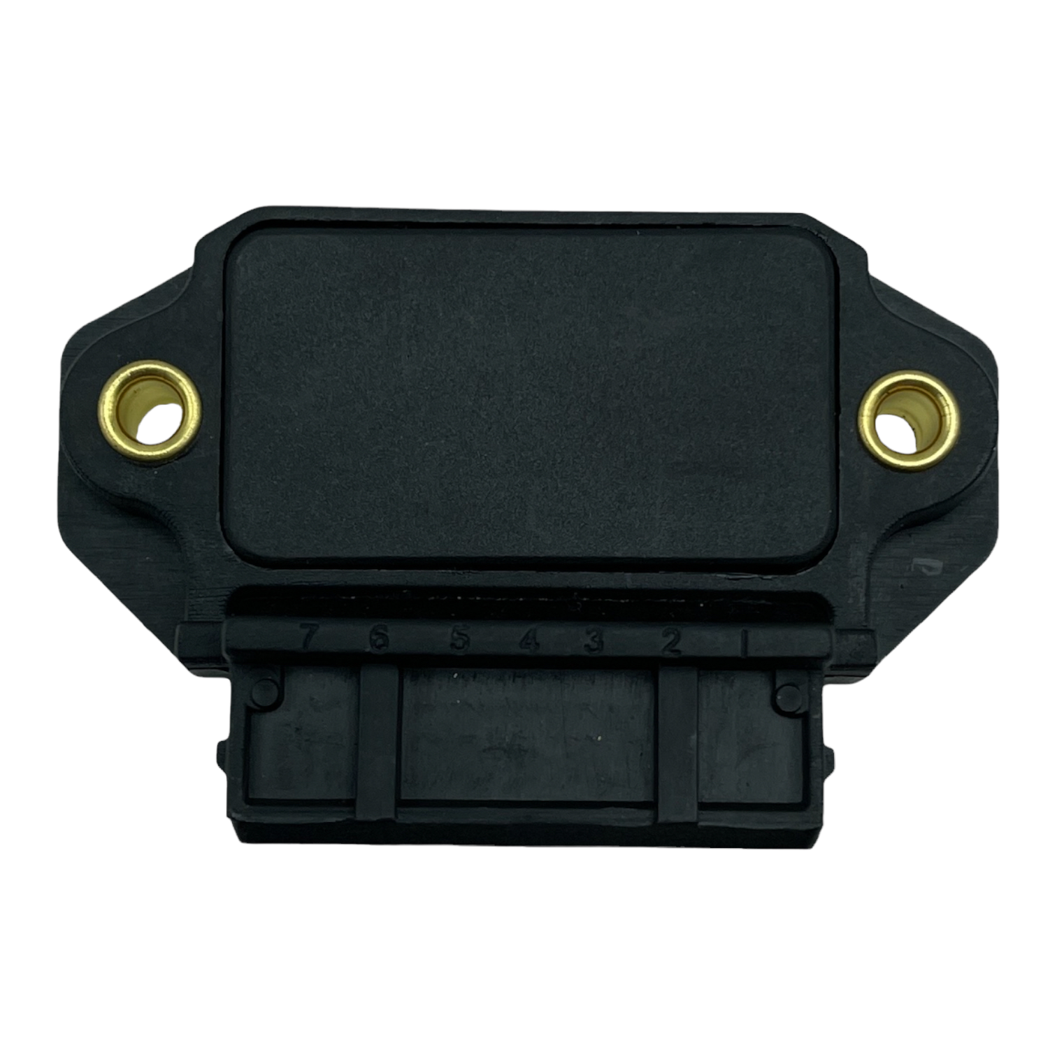 Ignition module BMW K1 K100-16V K1100 NEW 12141461441 – K Parts Holland