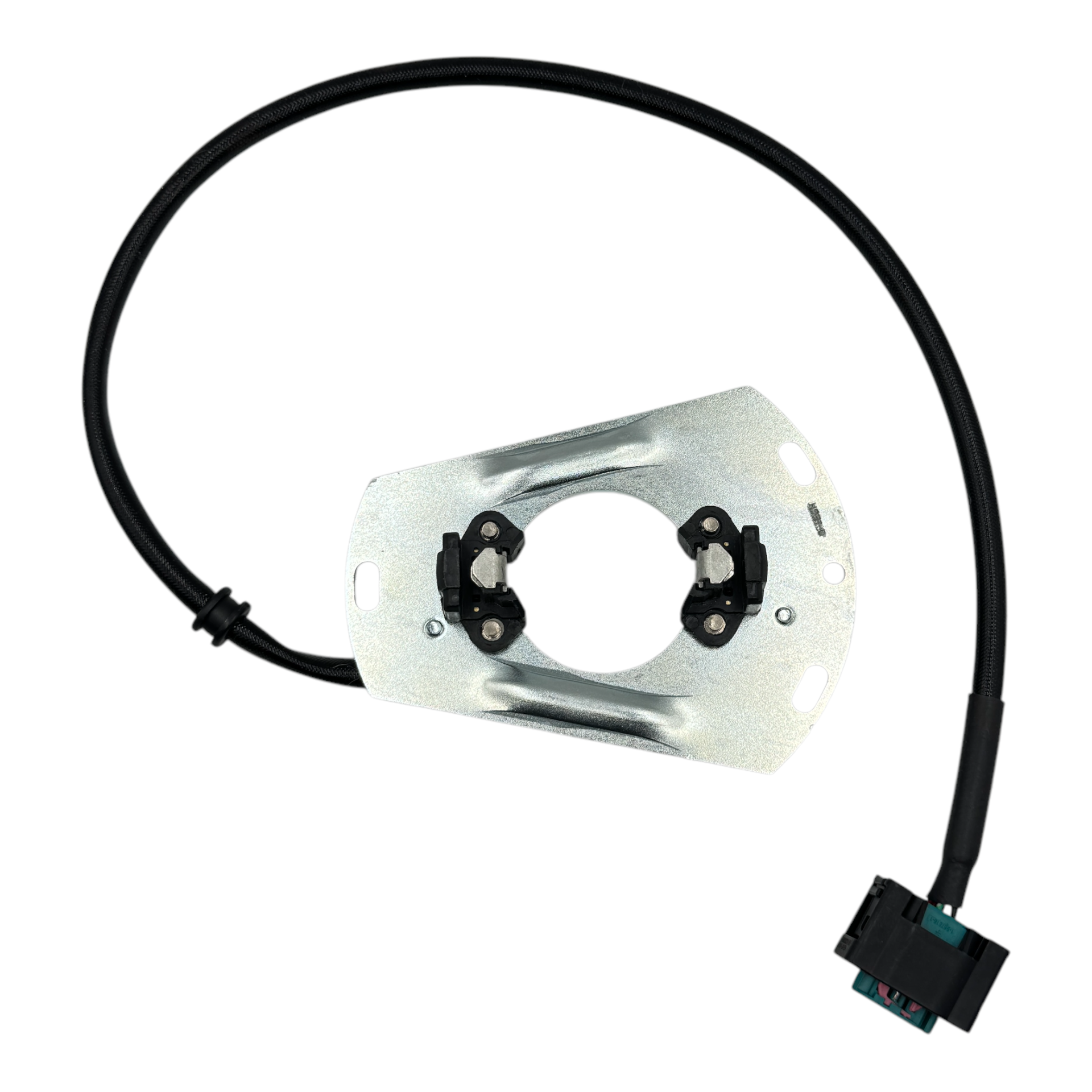 Ignition Hall Effect Trigger Sensor BMW R850 R1100S R1150GS R1150R R12 ...