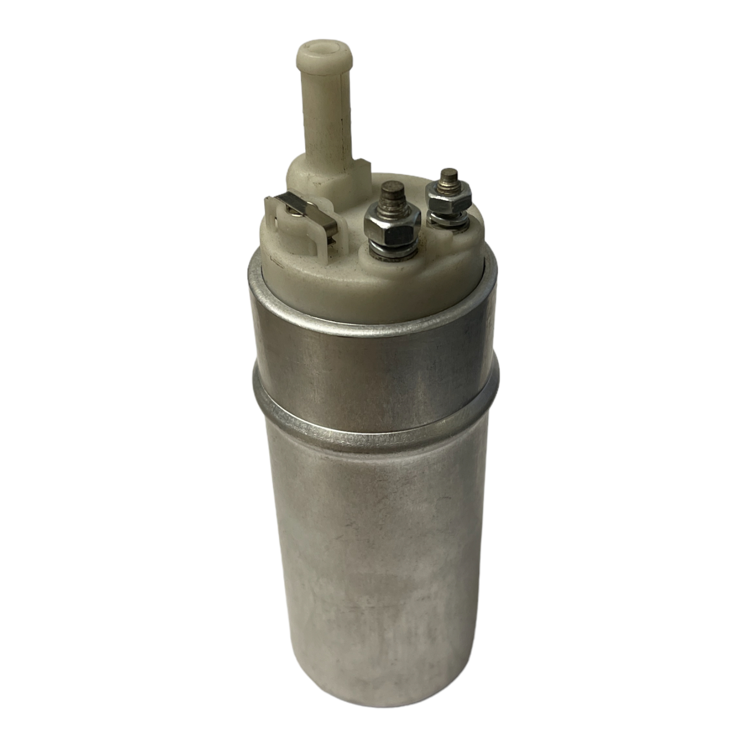 Fuel pump 43MM NEW 16141341231 – KpartsHolland