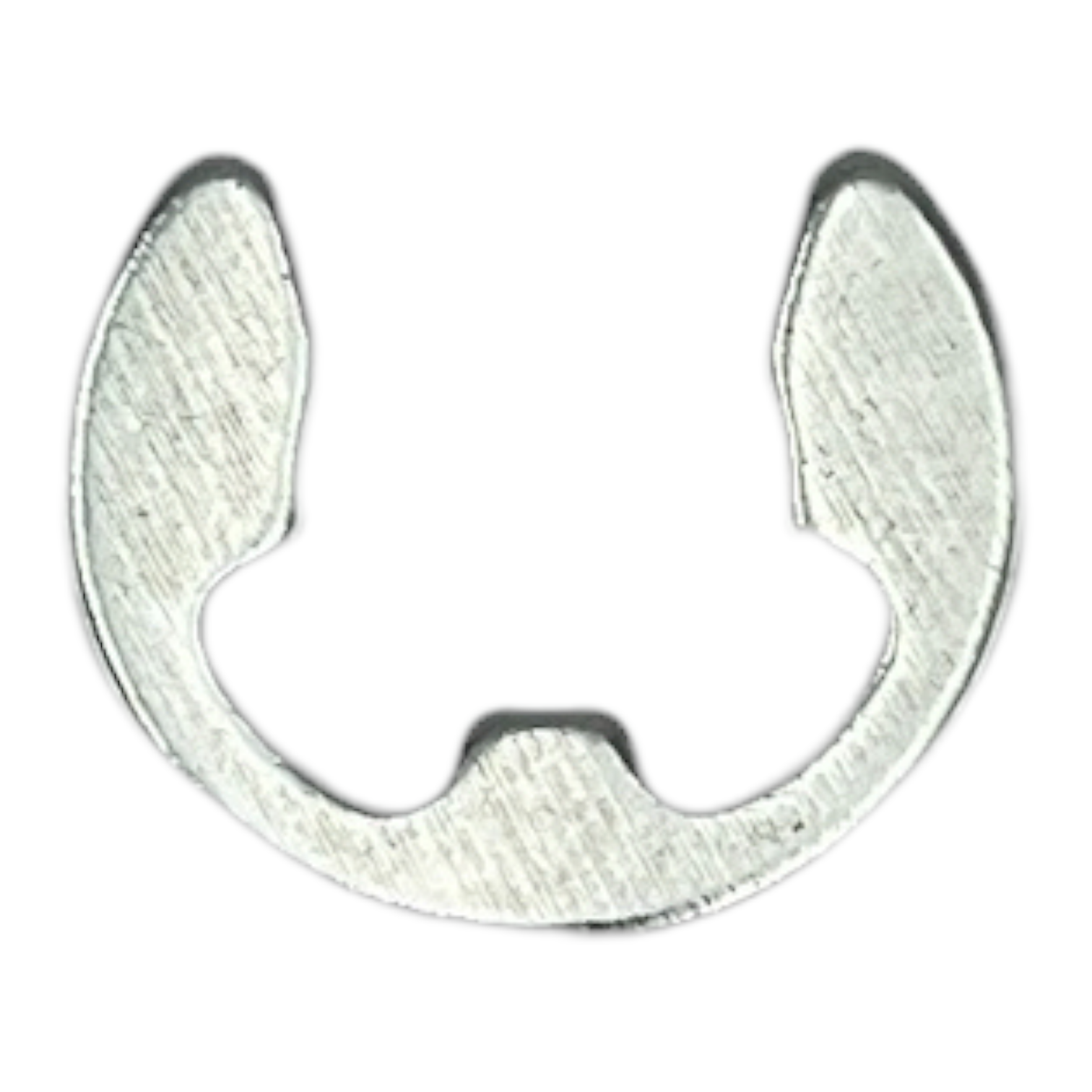 Brake disc bobbin circlip BMW K1 K100-16V K1100 R850 R1100 NEW 3411231 ...