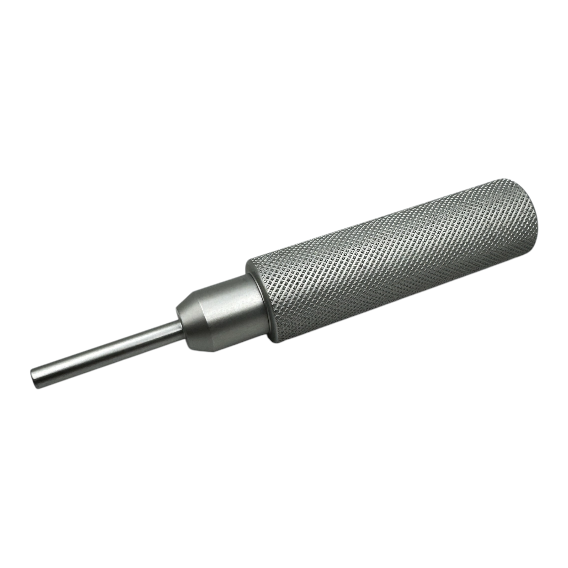 Clutch alignment tool BMW K1 K75 K100 K1100 R850 R1100 NEW – K Parts ...