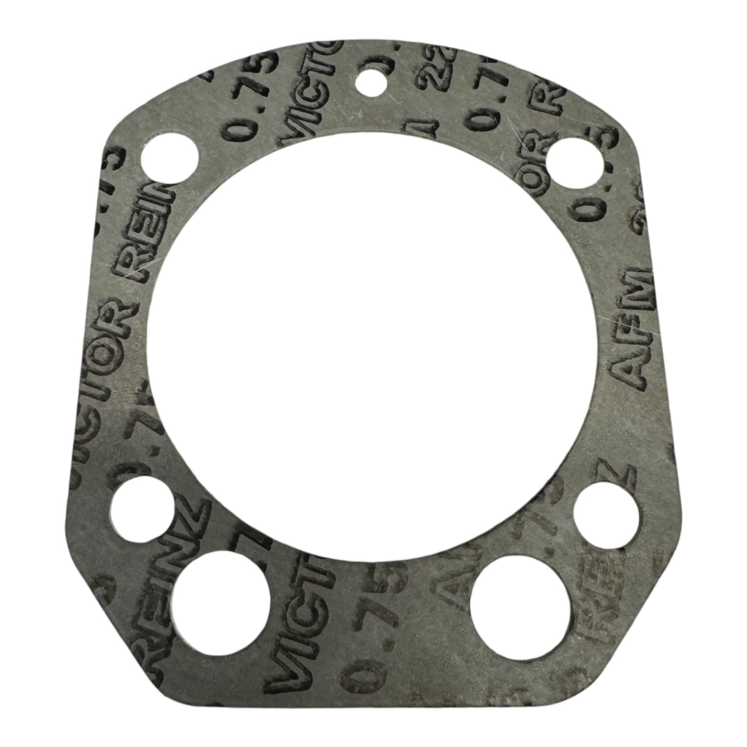 Cylinder head gasket BMW R26 R27 R50 R51 R60 R67 NEW 11120022118 – K ...