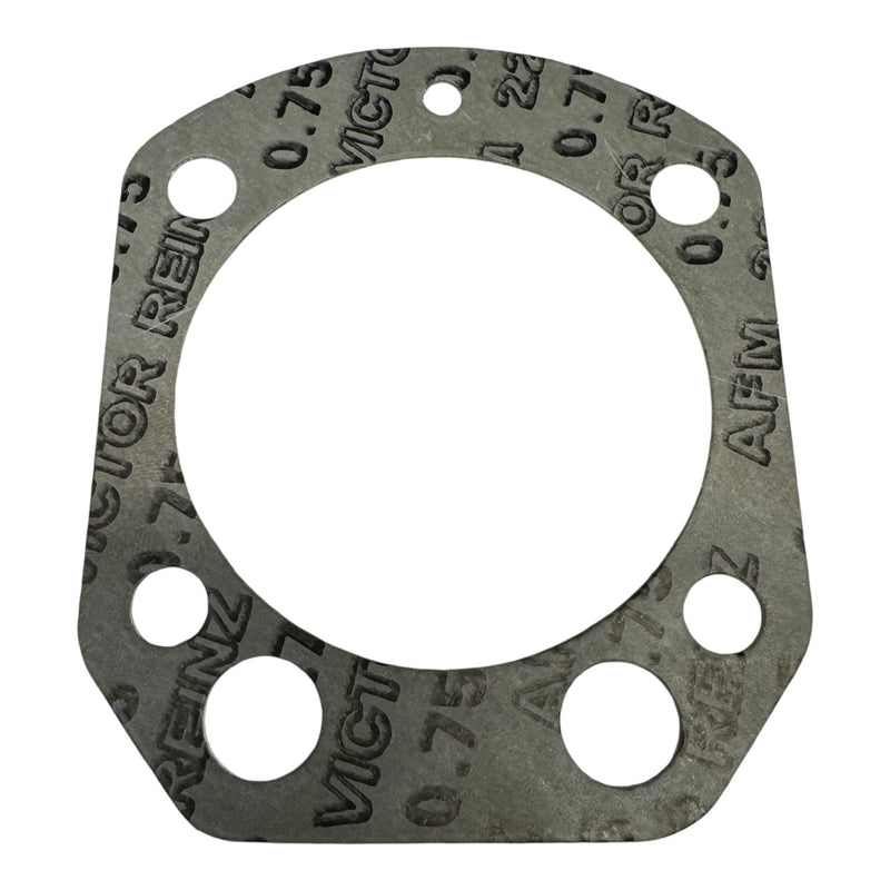 Cylinder head gasket BMW R26 R27 R50 R51 R60 R67 NEW 11120022118 – K ...