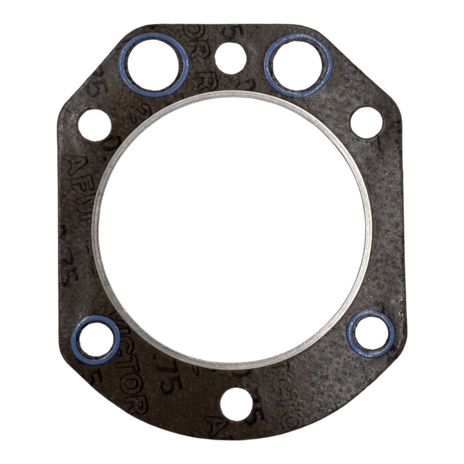 Cylinder head gasket BMW R45 R50 R60 R65 R75 R80 R90 NEW 11121338716 ...