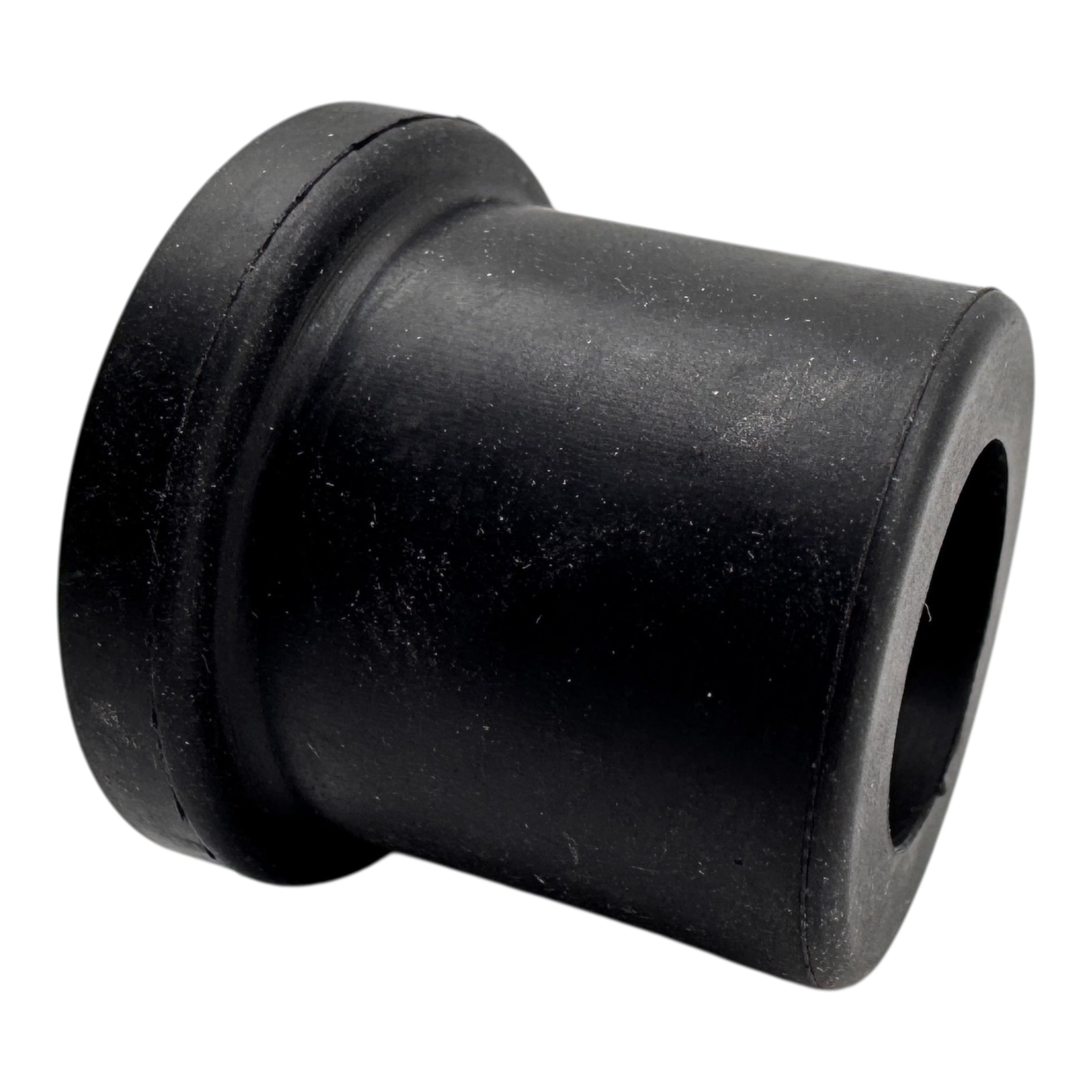 Engine rubber mount BMW R25 R26 NEW 11814034166 – K Parts Holland