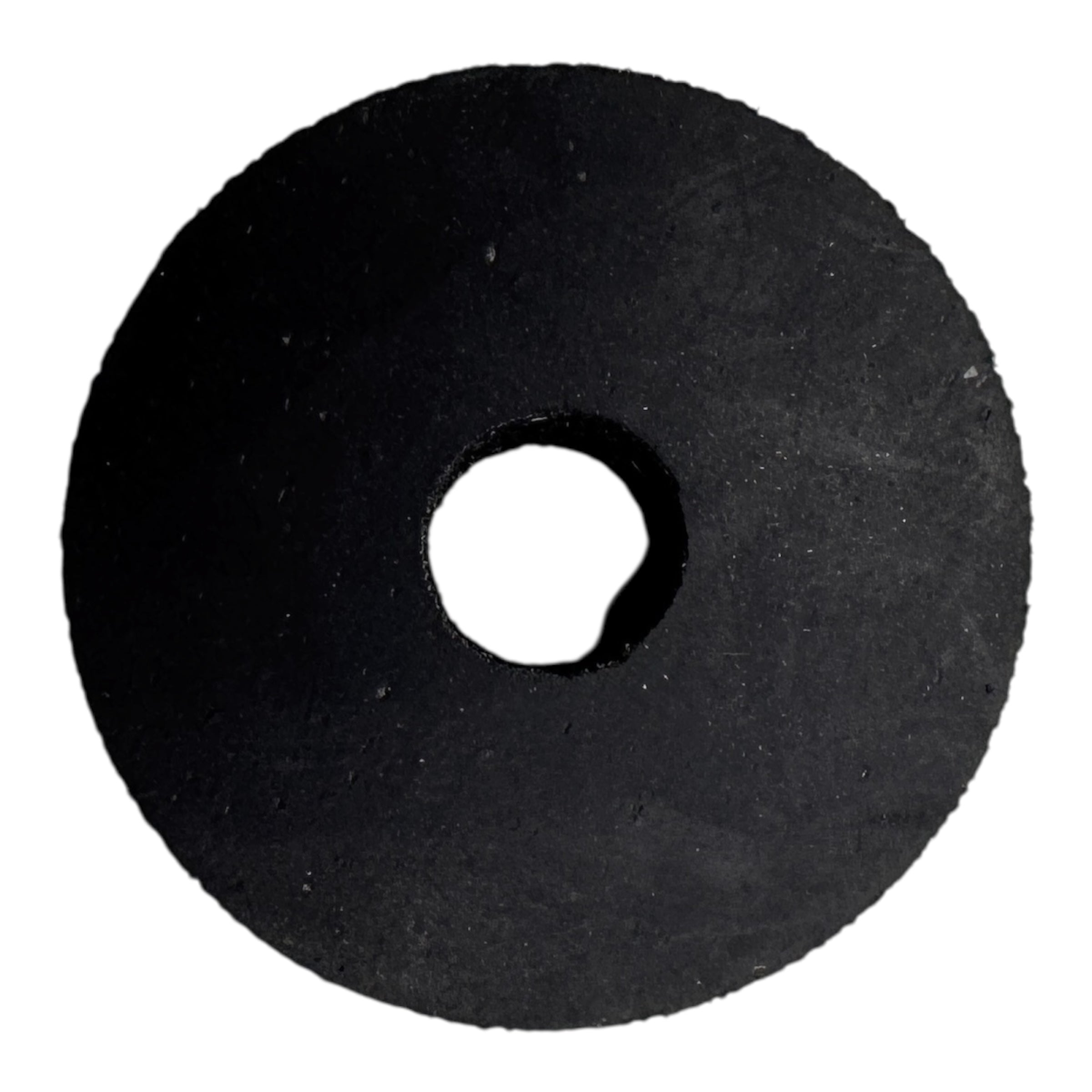 Fuel tank mount rubber washer BMW R25 R26 R27 R50 R51 R60 R67 R68 R69 ...