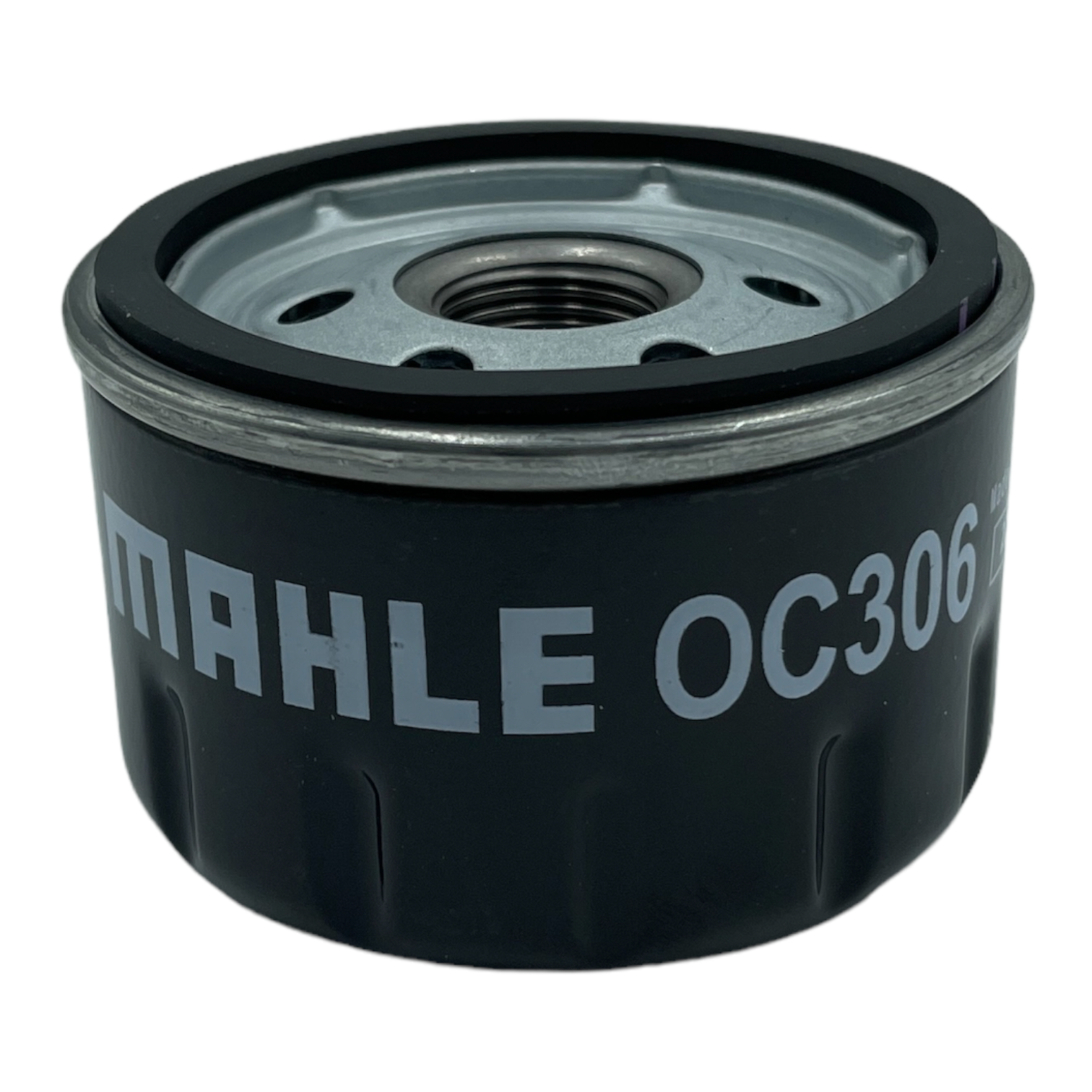 Mahle OC306 oil filter NEW 11427673541 – K Parts Holland