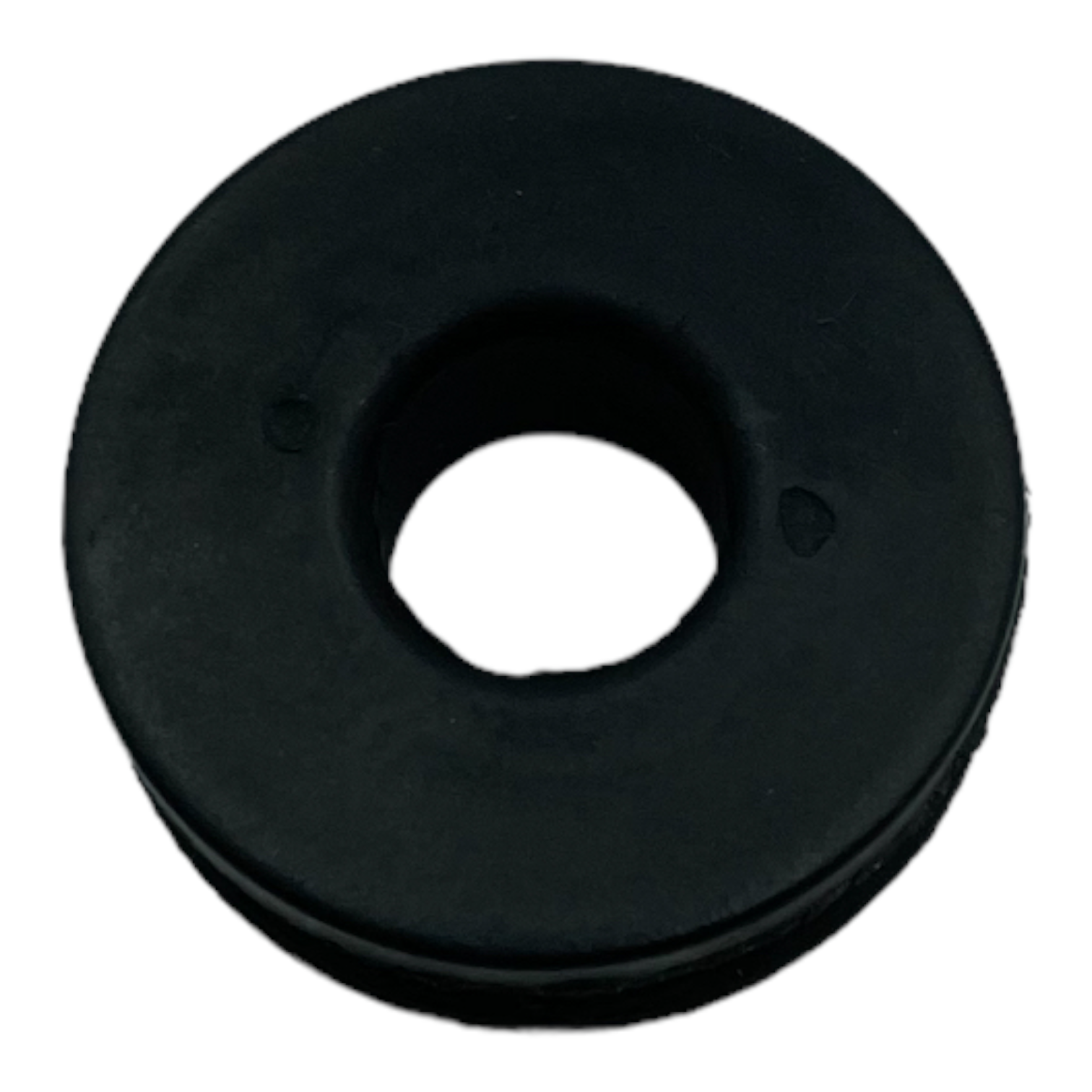 Rubber grommet USED 46631451277 – K Parts Holland