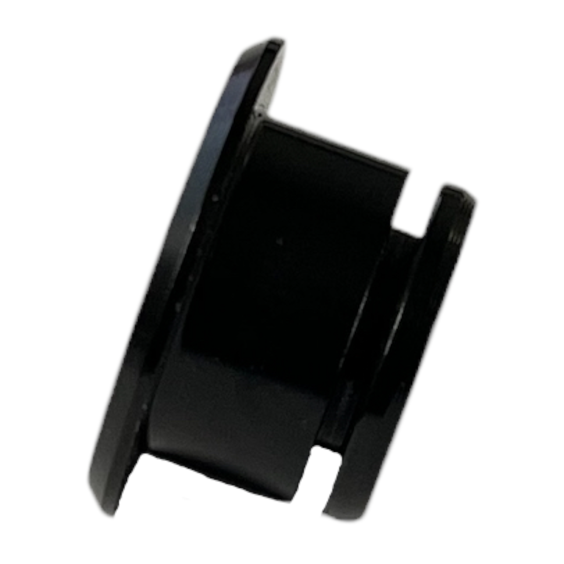 Brake disc bobbin BMW K1 K100-16V K1100 R850 R1100 NEW 34112310086 ...