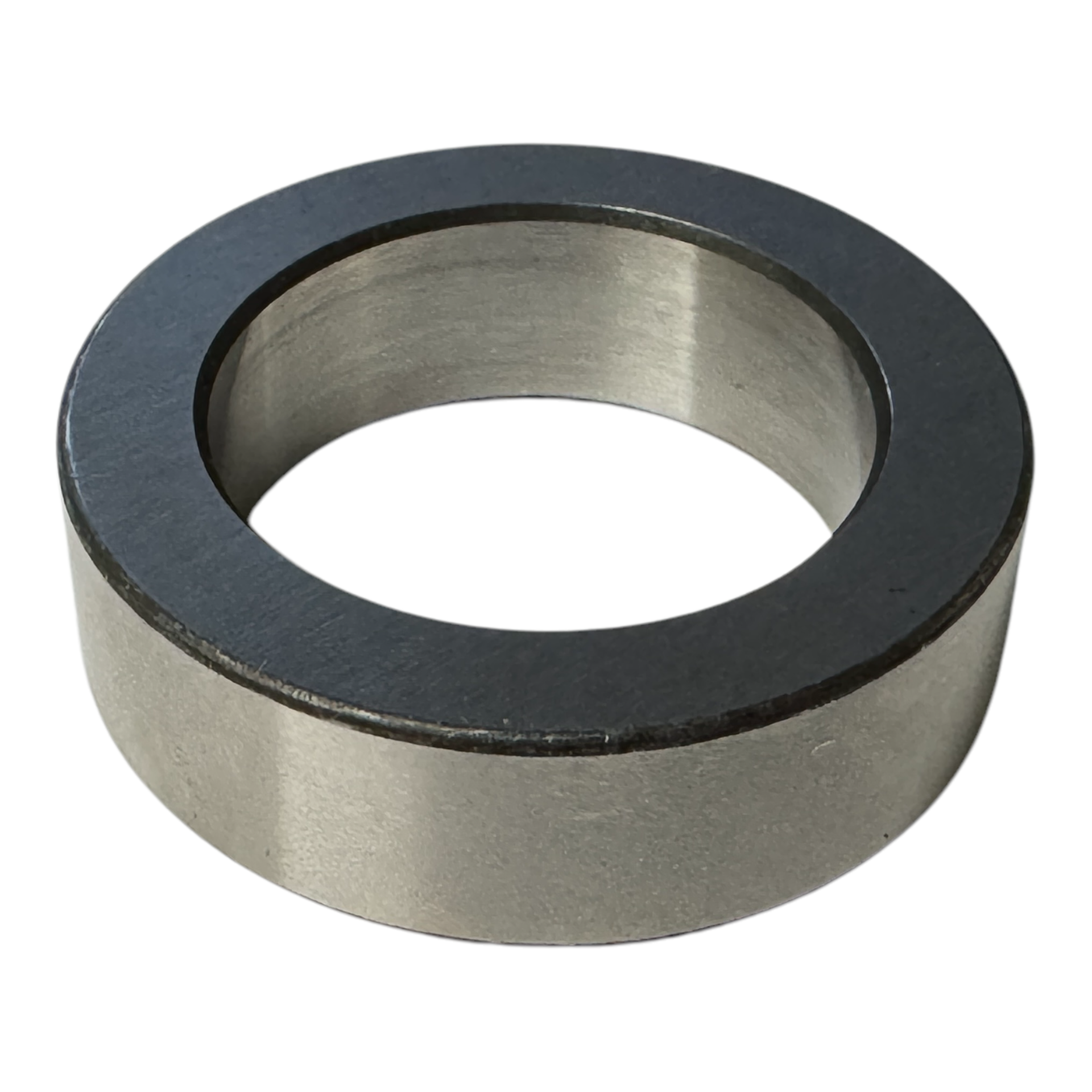 Final drive input pinion compression washer BMW K1 K75 K100 K1100 K120 ...