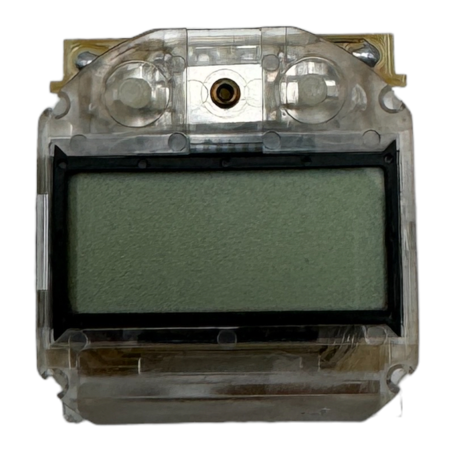 Time clock BMW K1 K75 K100 K1100 USED 62111459368 – KpartsHolland