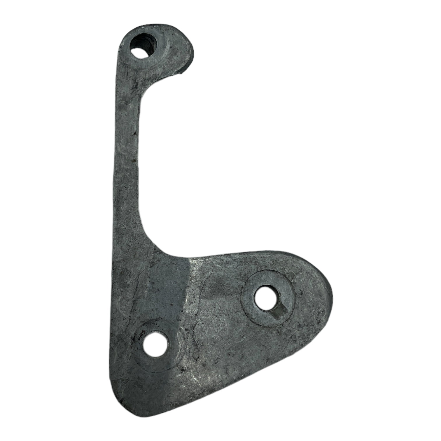Mirror mount plate right BMW K75 K100-8V K1100 USED 46632303360 – K ...