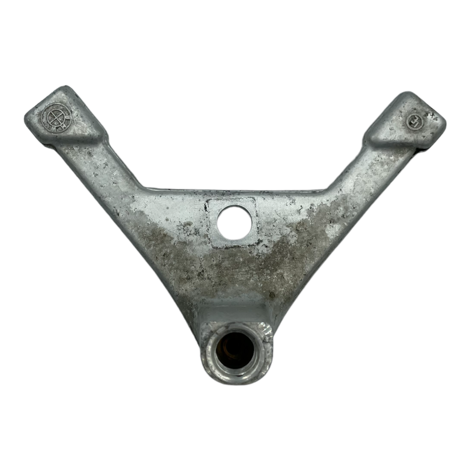 Distribution piece BMW K1100 R850 R1100 USED 34322314898 – KpartsHolland