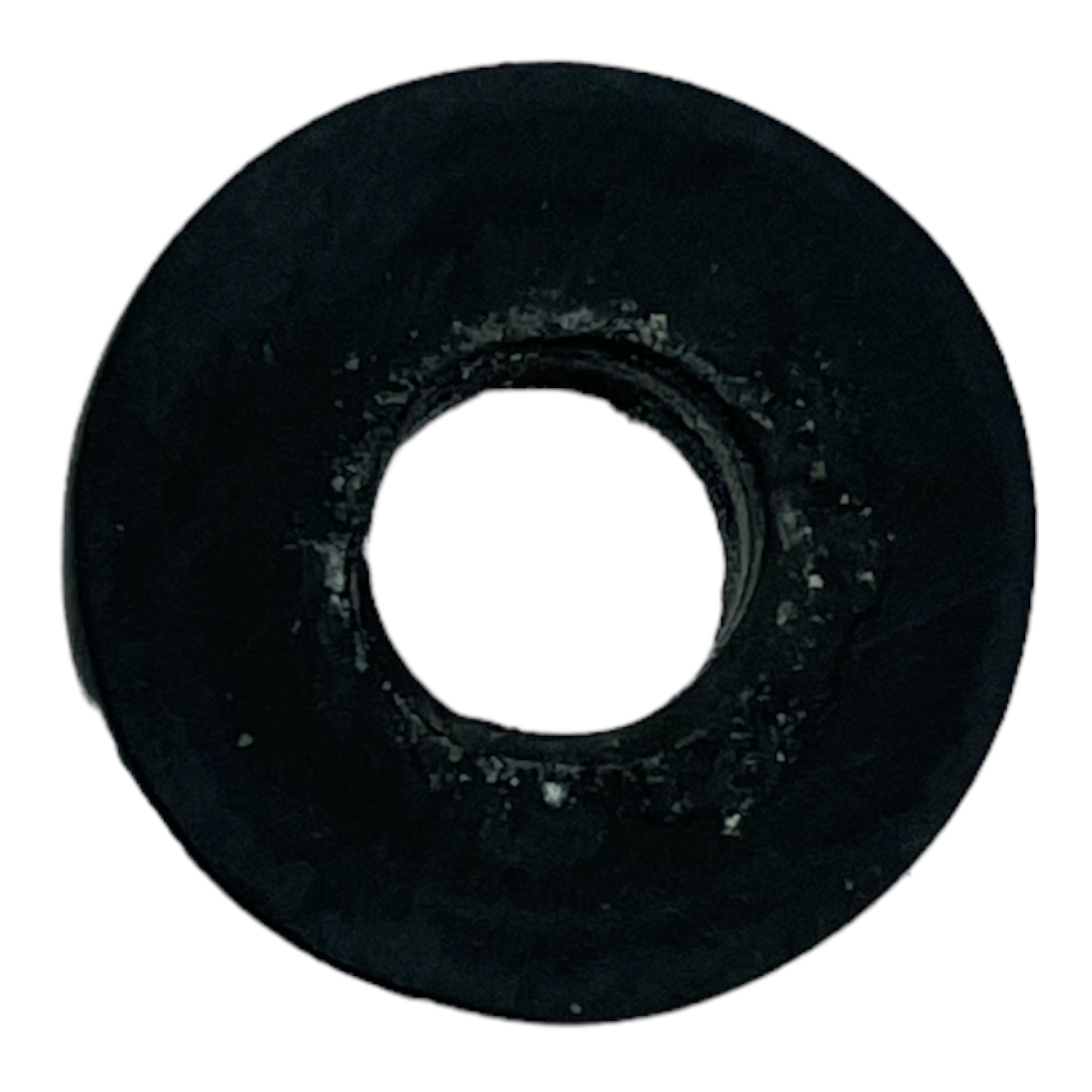Rubber washer USED 46621230798 – KpartsHolland