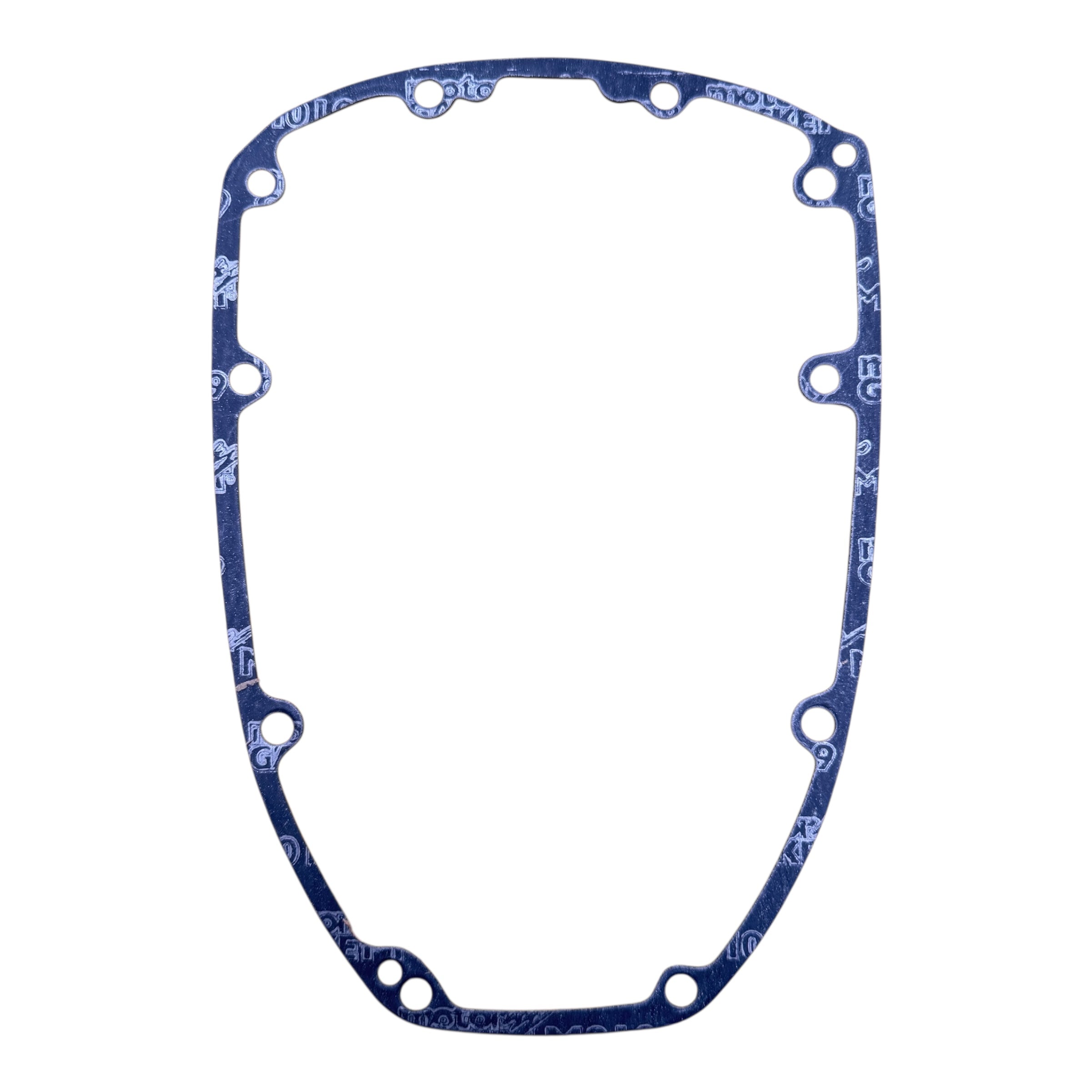 Timing chain cover gasket BMW R45 R50 R60 R65 R75 R80 R90 R100 NEW 111 ...