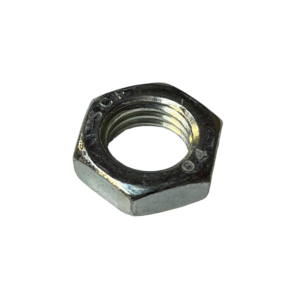 Alternator hex nut BMW K1 K75 K100 K1100 R850 R1100 R1150 R1200C/CL NE ...
