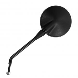 Rear view mirror long BMW K75 K100-8V NEW 51161451523 – K Parts Holland
