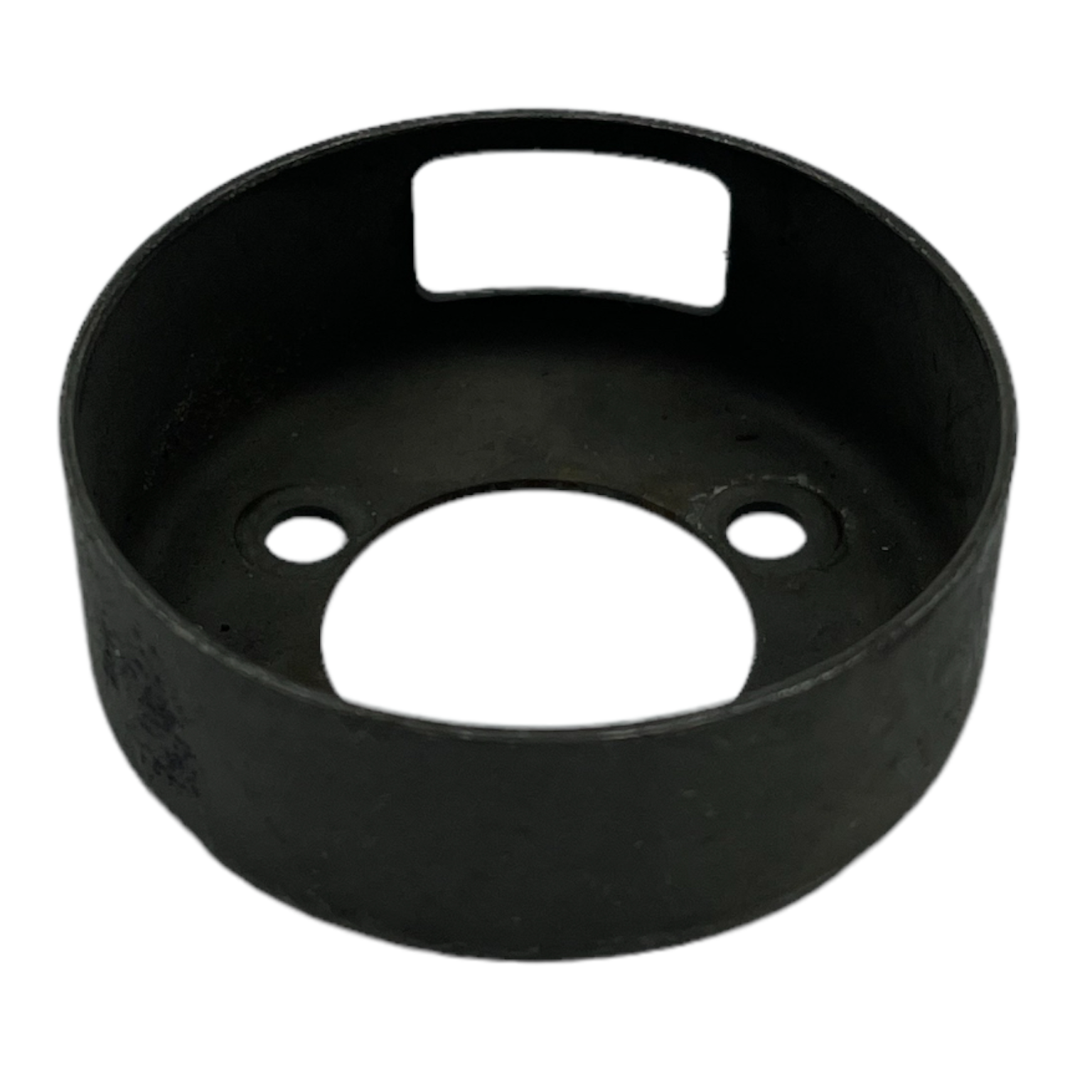 Ignition rotor K1 K100 K1100 K1200 USED 12111465078 – KpartsHolland