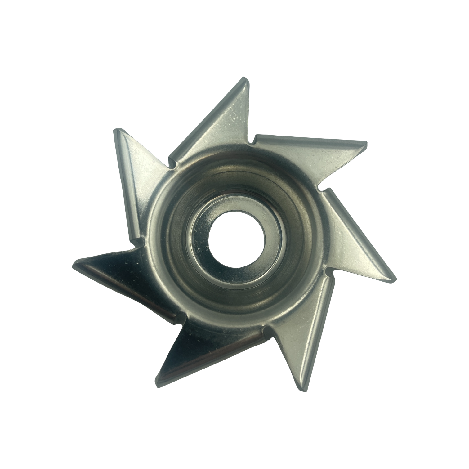 Water pump impeller K1 K75 K100 K1100 K1200 NEW 11411461173 – K Parts ...