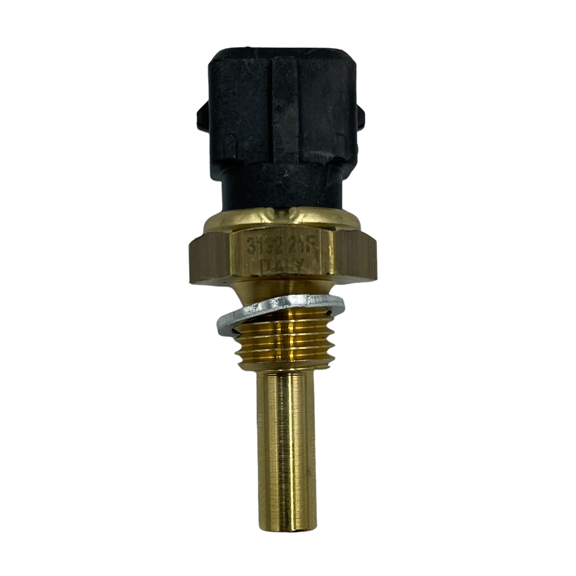 Temperature sensor BMW K75 K100 NEW 61311459197 – K Parts Holland