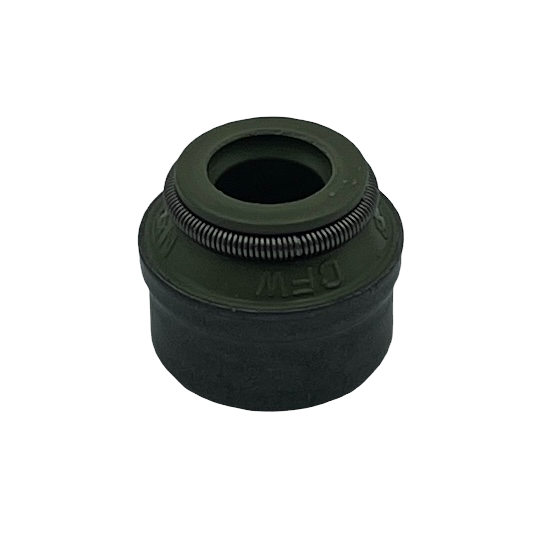 Valve seal ring NEW 11341461679 – K Parts Holland